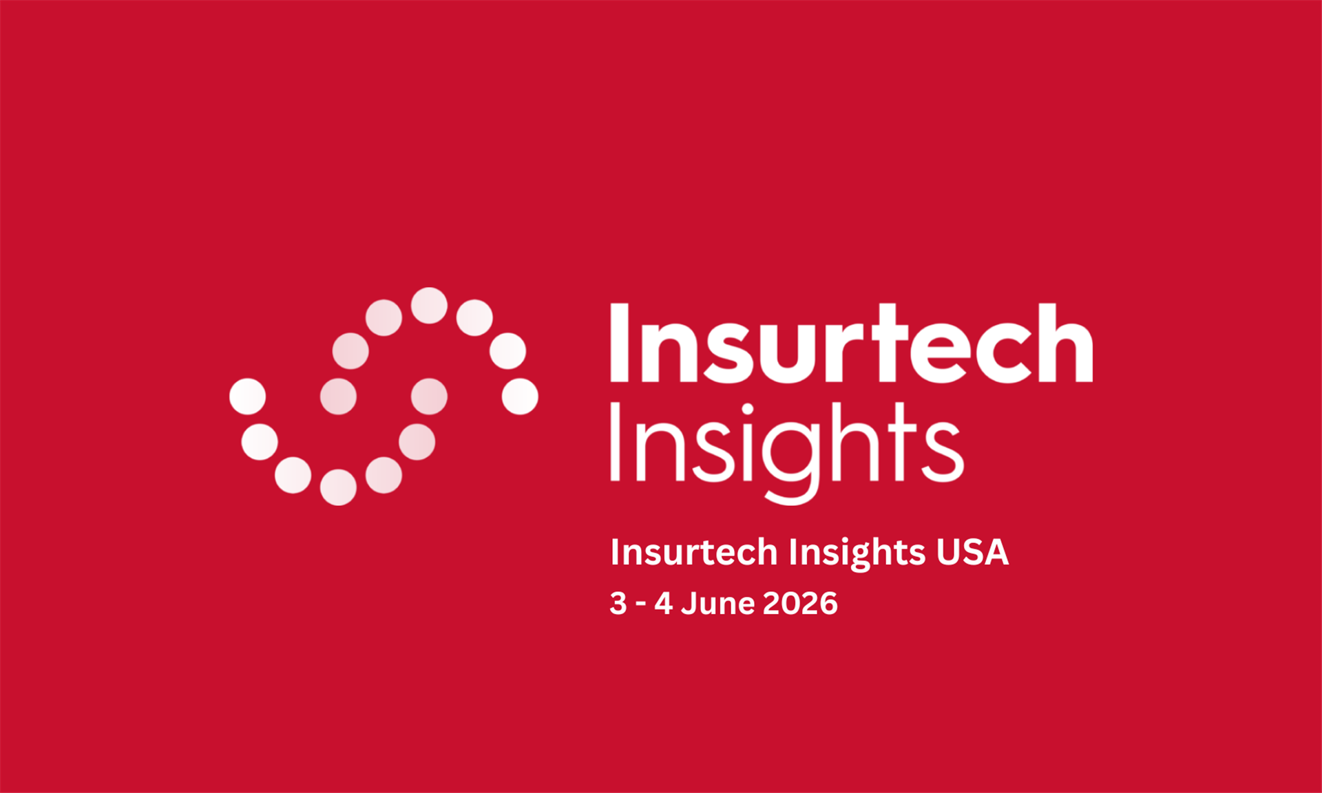 Insurtech Insights USA | Insurtech UK