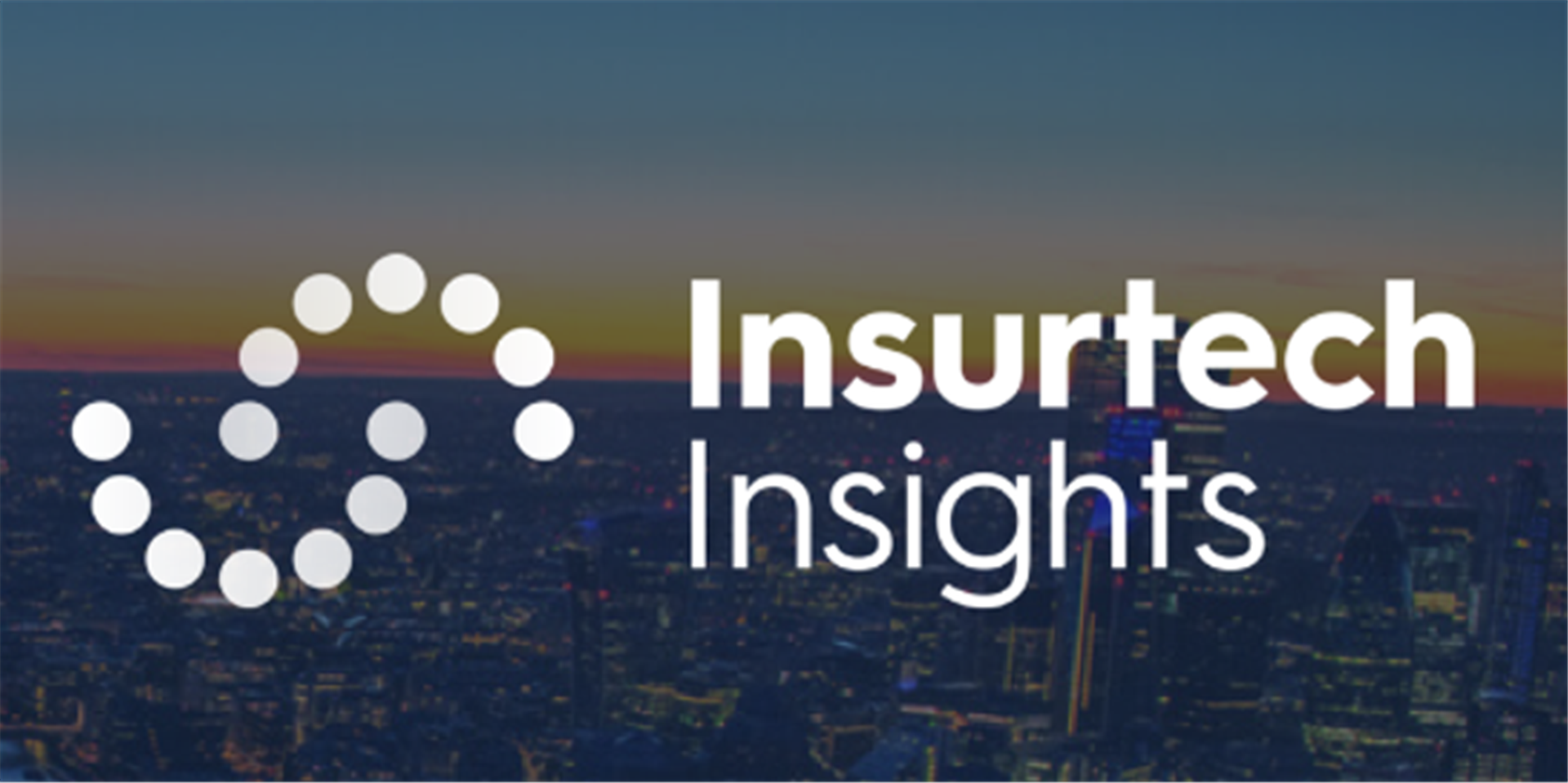 Insurtech UK to attend Insurtech Insights Europe 2024